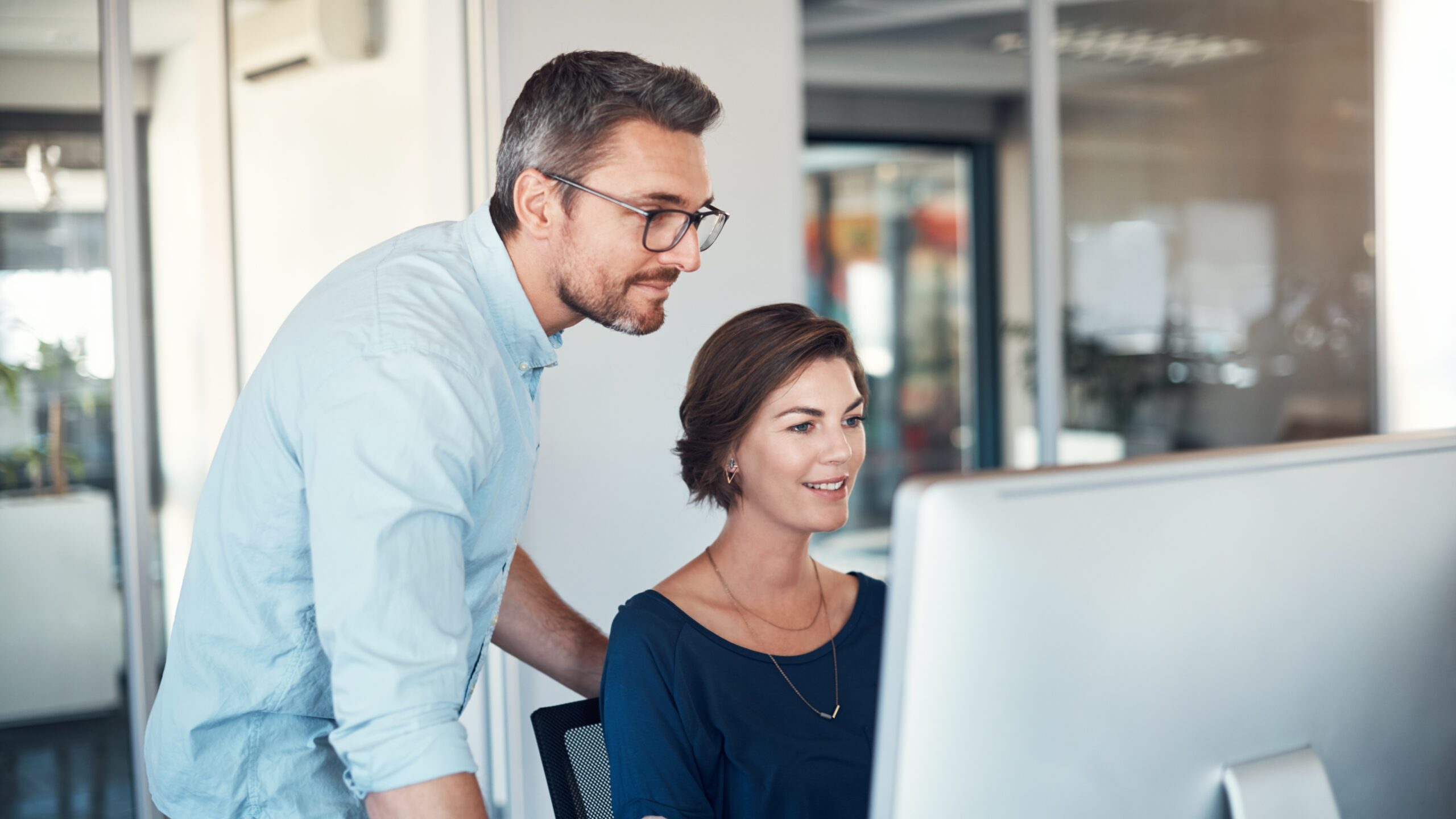 Internal recruitment – employee’s perspective - Psycon