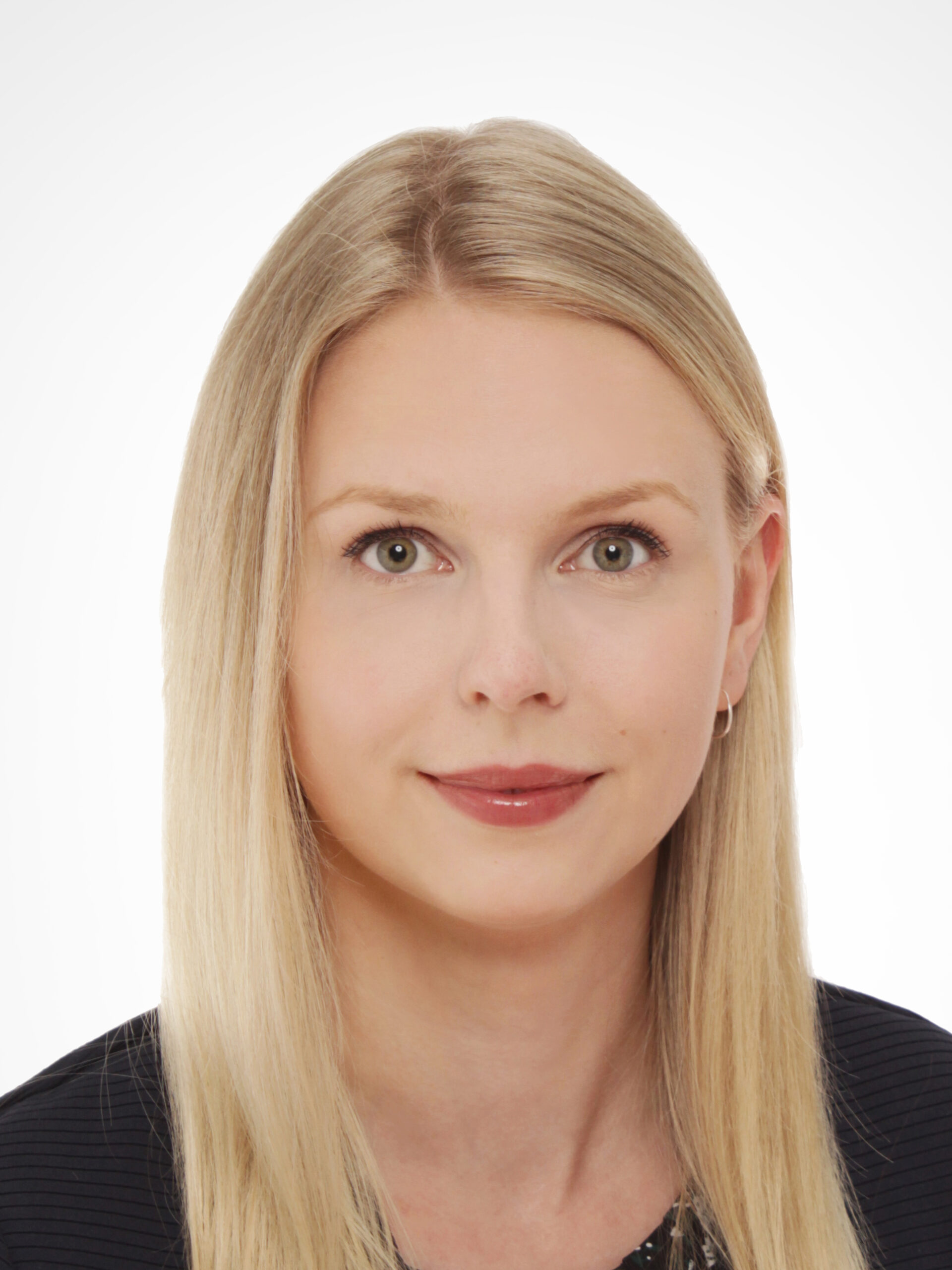 Asiantuntijamme - Psycon