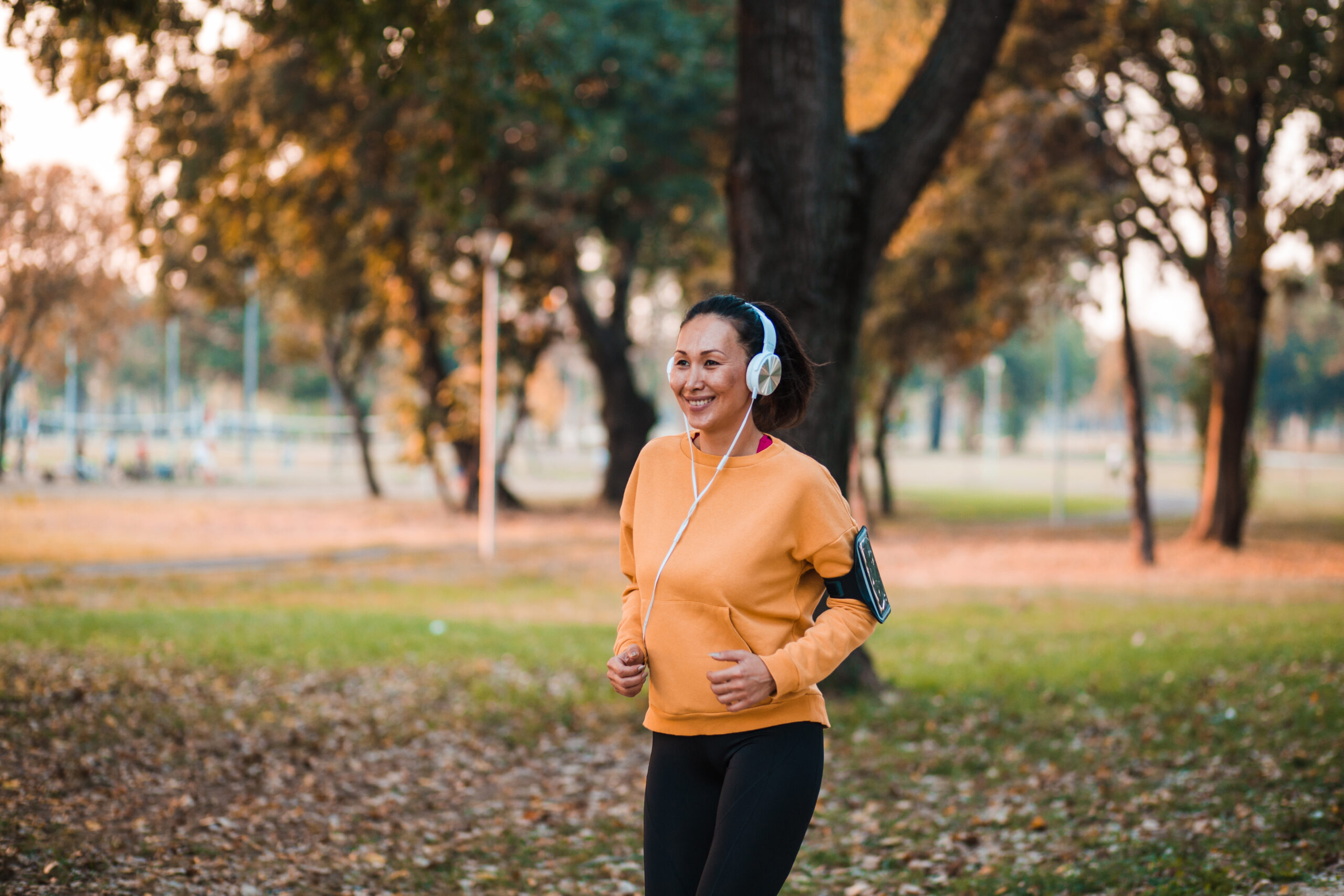 The art of self-management - Psycon